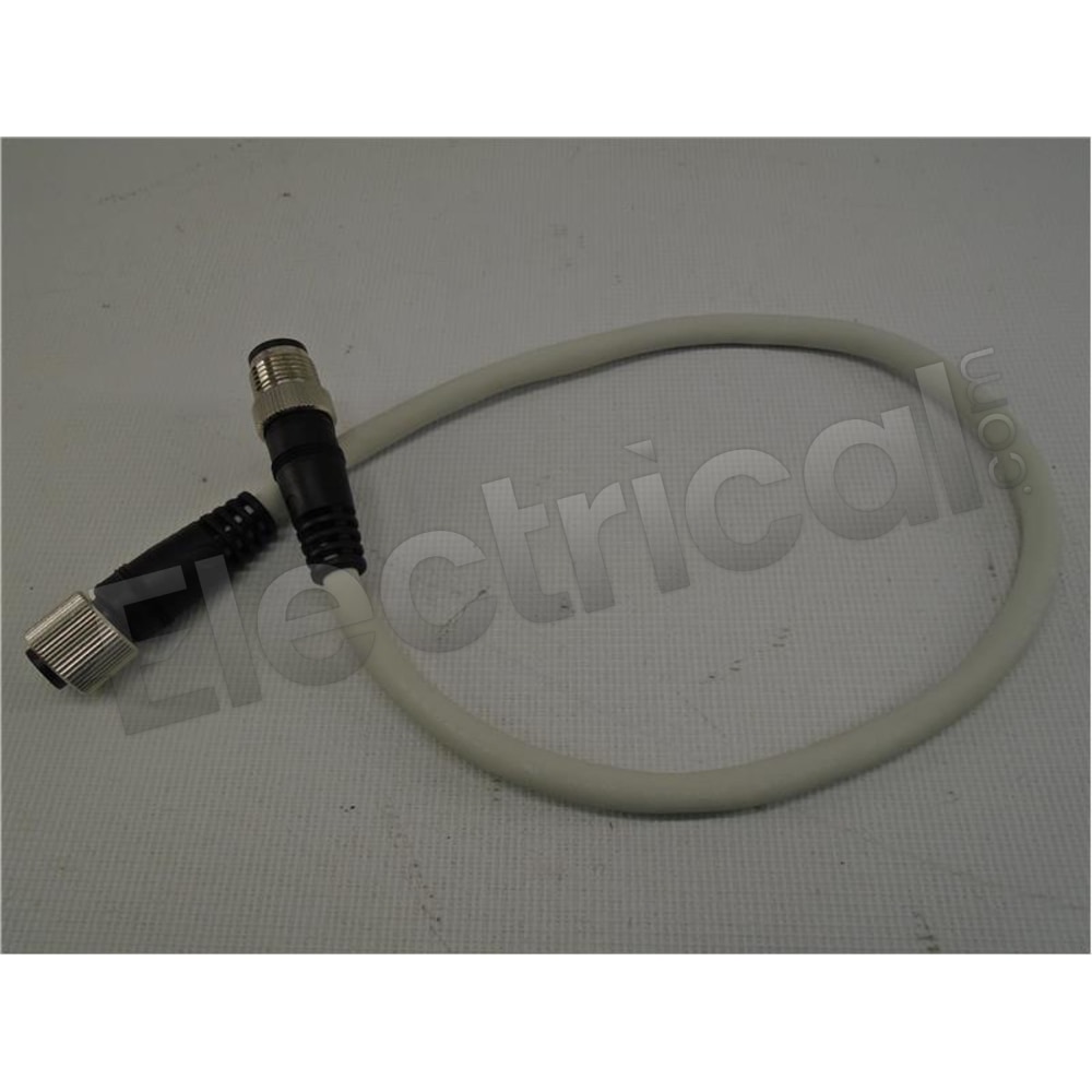 SMC LEC-CG2-K Electrical Cable/Wire Automation