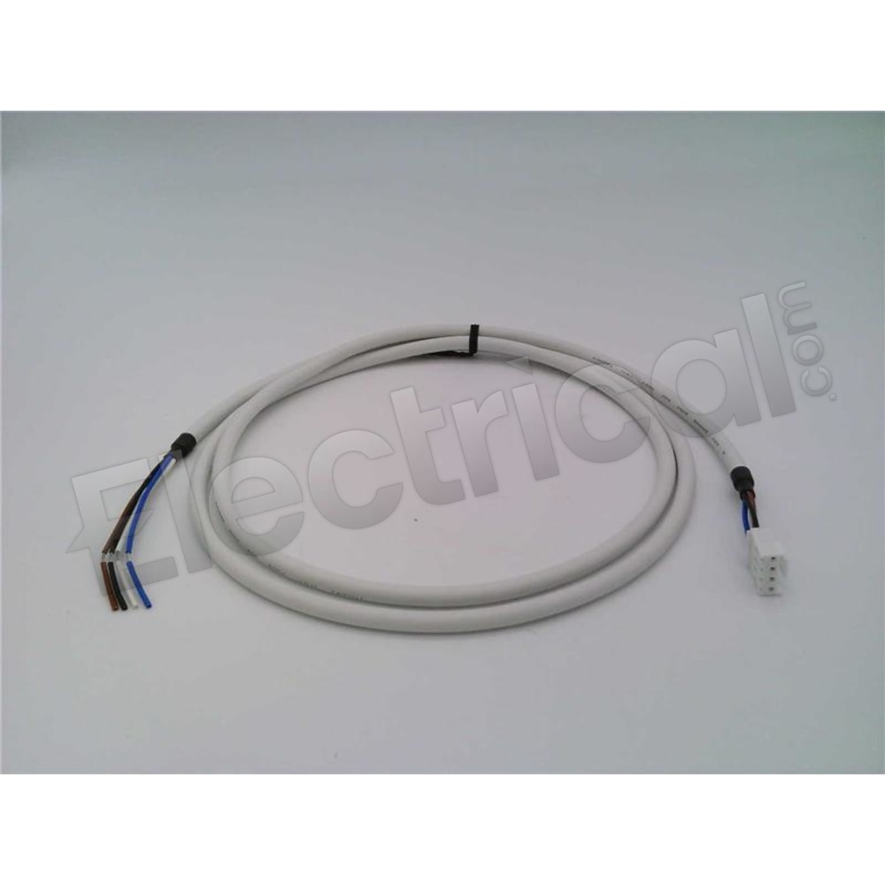 SMC LEC-CK1-1 Electrical Cable/Wire Automation