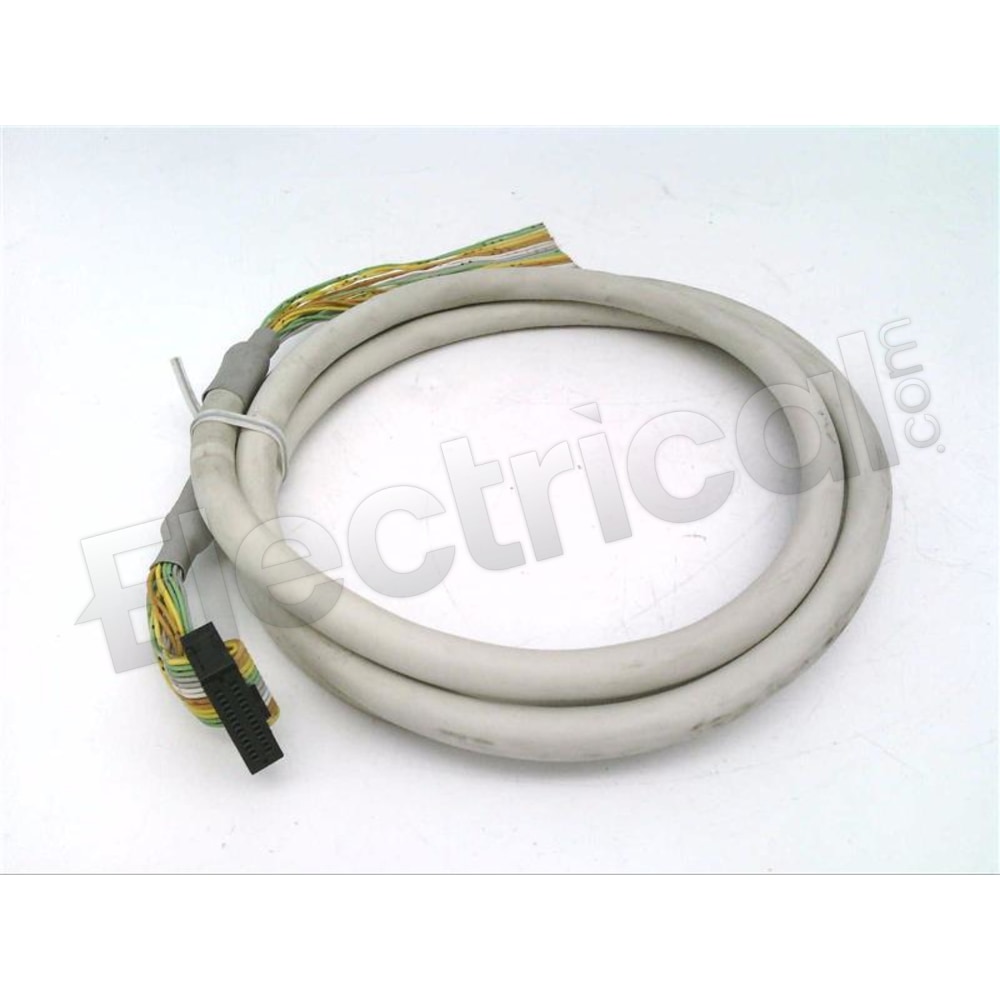 SMC LEC-CN5-1 Electrical Cable/Wire Automation