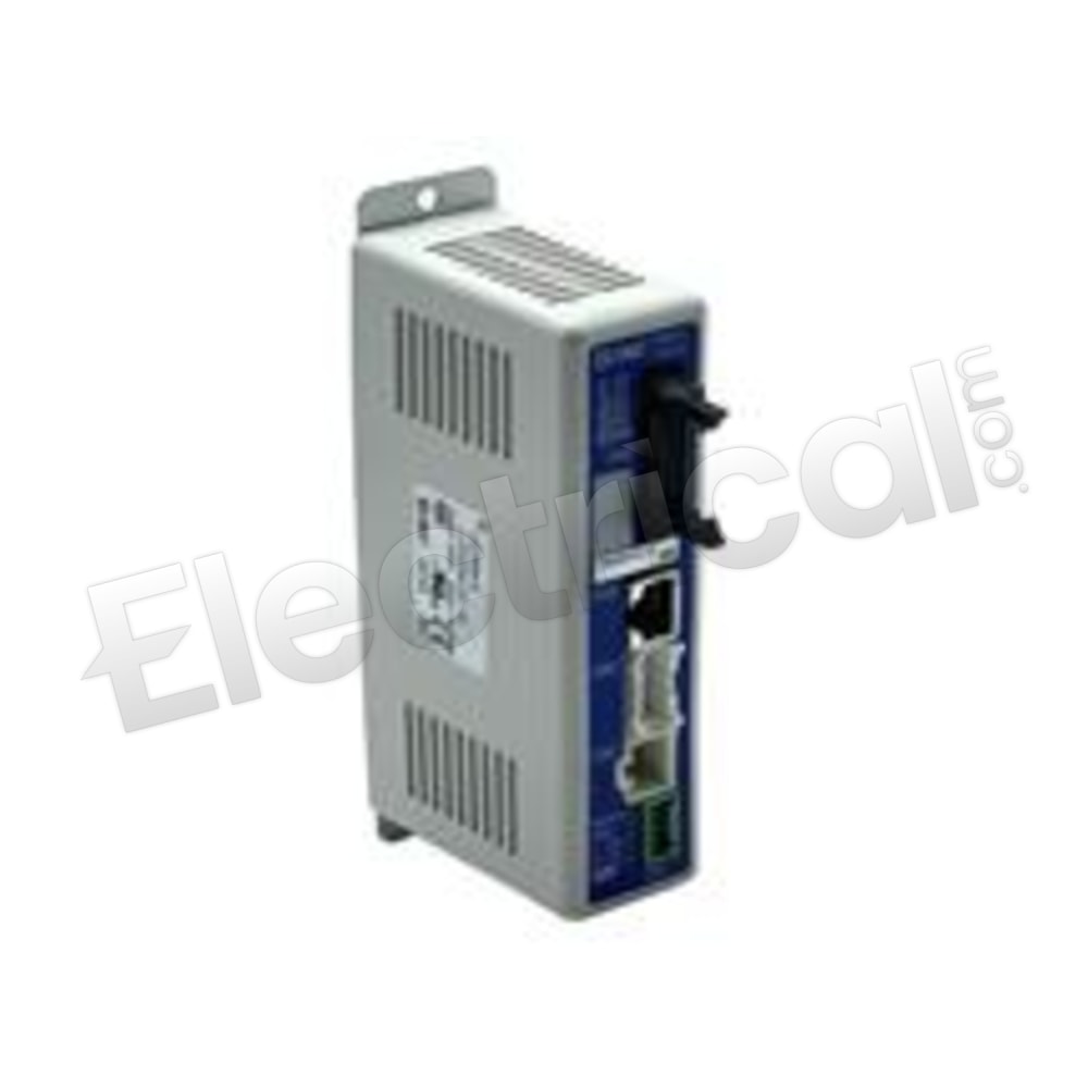 LECP6N1D-LEHZ20LK2-10 SMC Power Supply Accessory Power Supply