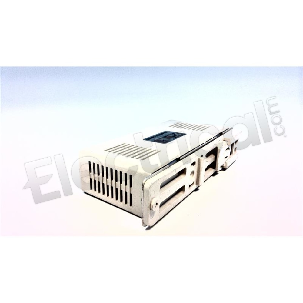 SMC LECP6PD-LEY32DB-150 Power Supply Accessory Power Supply
