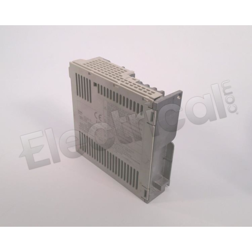 SMC LECSA2-S1 Servo Drive/Servo Control Servo Product