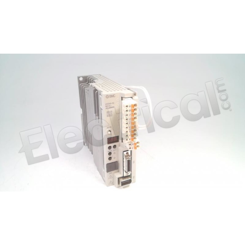 LECSA2-S3 SMC Power Supply Accessory Power Supply