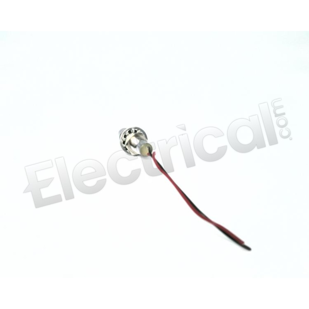 LED-407R-5 Imlec LCD/LED Display Electrical Component