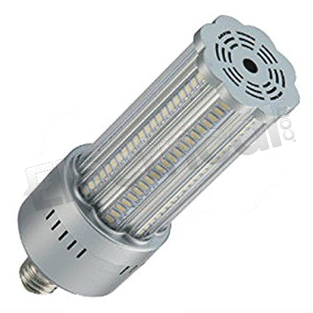 Light Efficient Design LED-8023-DL Fluorescent Tube Lighting