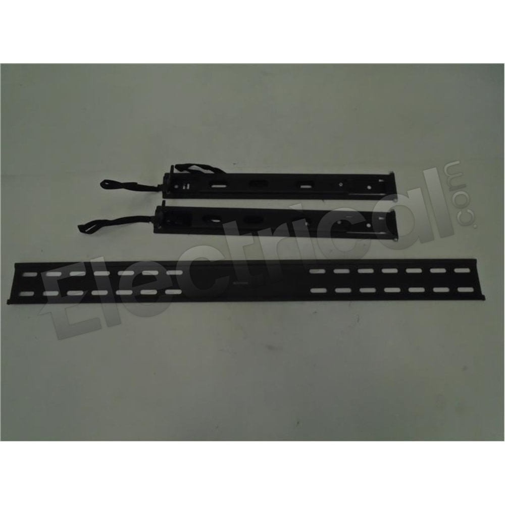 Brateck Technology LED-BRAC-48F Wall Plate Electrical Product