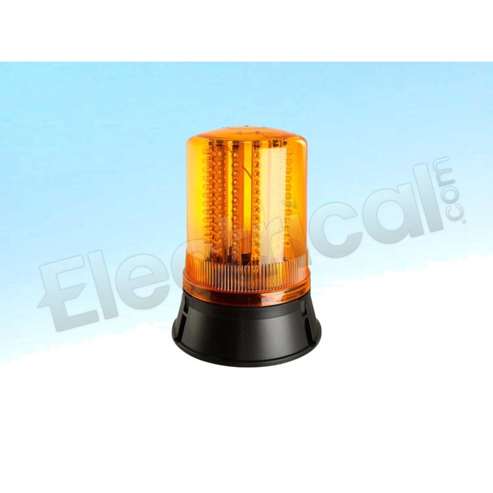 LED400-04-01 Moflash Signalling Signaling Beacon Electrical Product