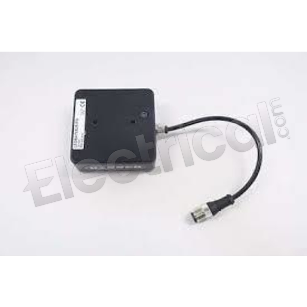 Banner Engineering LEDBA70XD5-PQ Sensor Automation