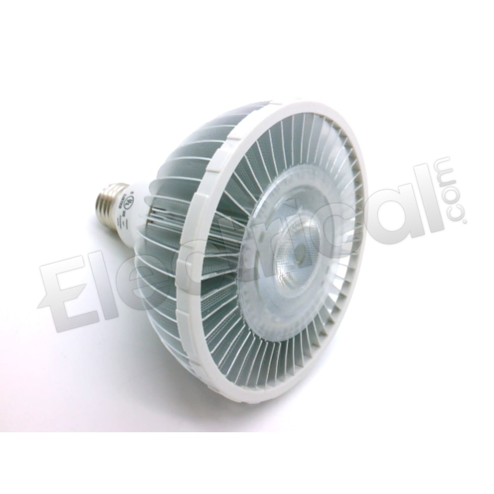 National Lighting LEDL-18PAR38-4000K Flood Light Lighting