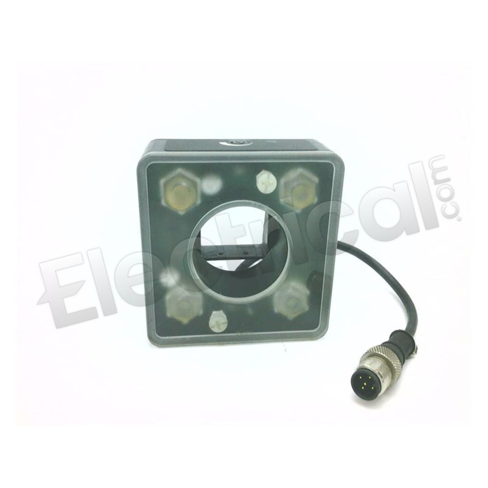 LEDRR70X70-78587 Banner Engineering Lighting Fixture Lighting