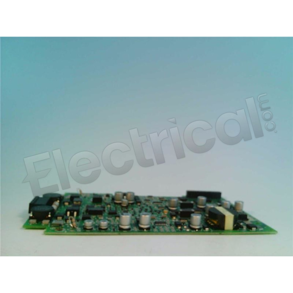 Honeywell LEM-320PCA Industrial Computer Accessory Automation