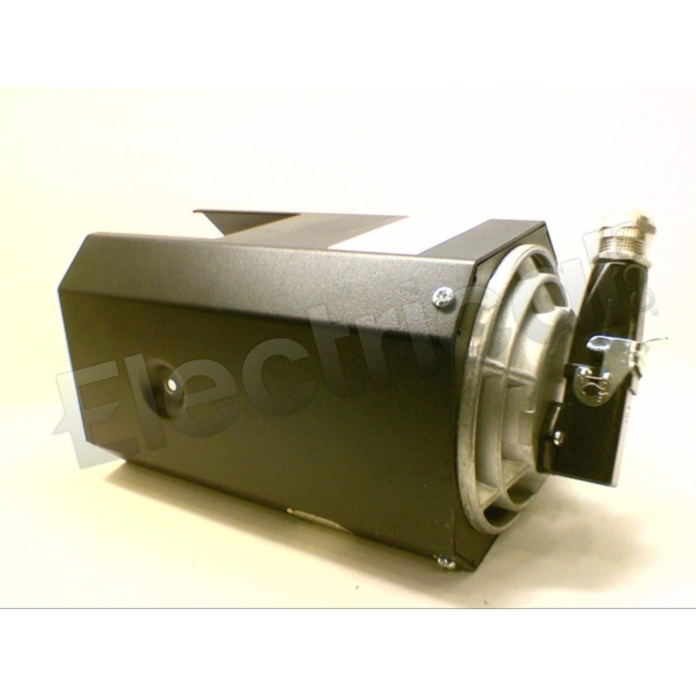 Bosch LEM-AB-116T-11-NNNN Servo Motor Servo Product