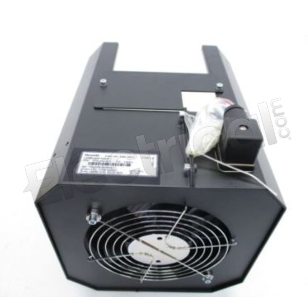 LEMD-AB112X2L1 Bosch Servo Cable and Accessory Servo Product