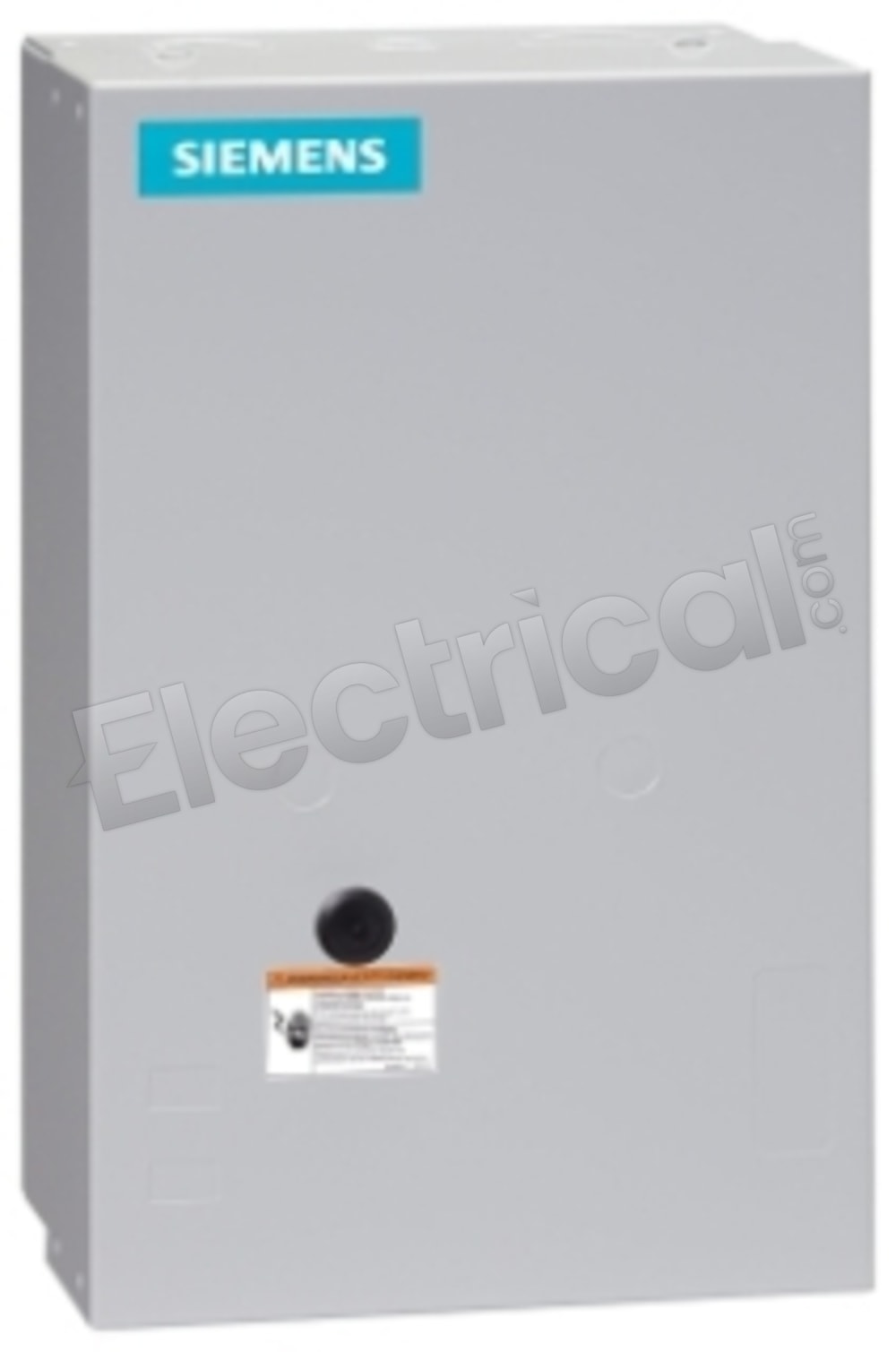 LEN01C012600B Siemens Class LE 30A Contactor