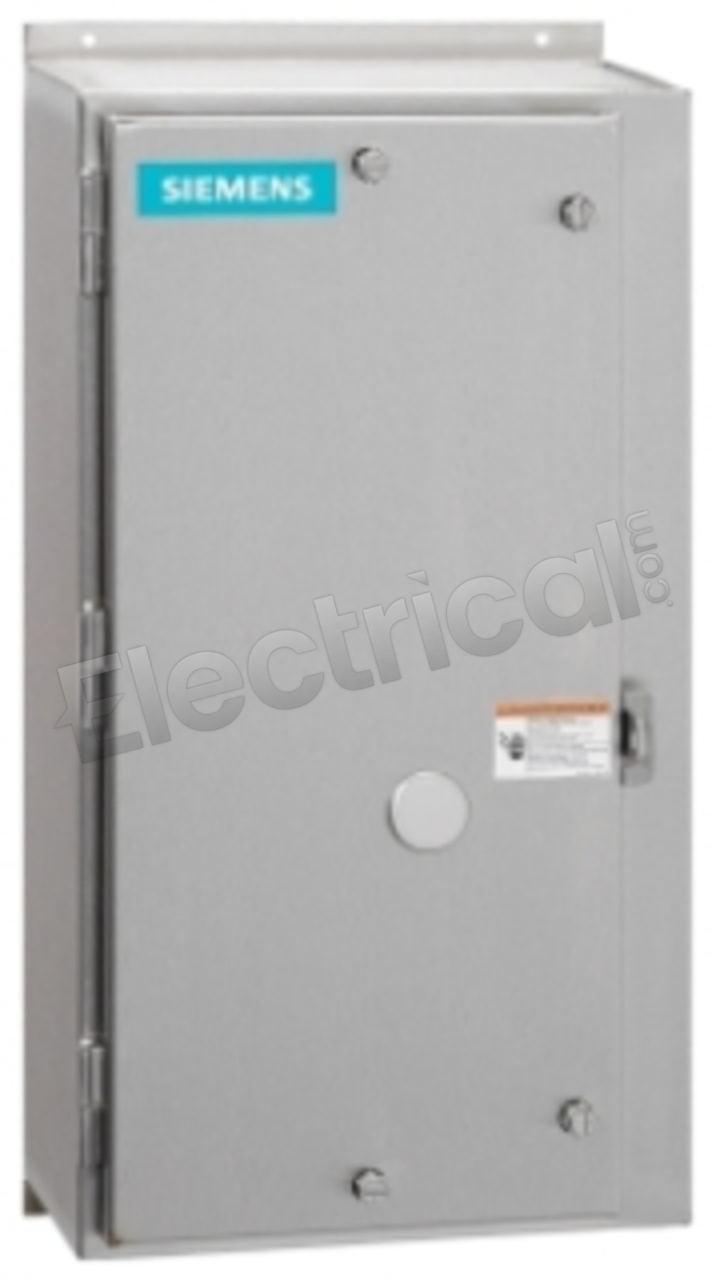 LEN04D009120B Siemens Class LE 60A Contactor