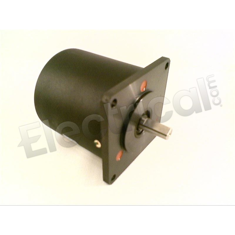 Sumtak LEP-20B Sensor Automation