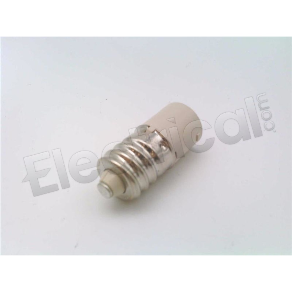 Idec LEPD-28R Motor Control Part And Accessory Motor Control