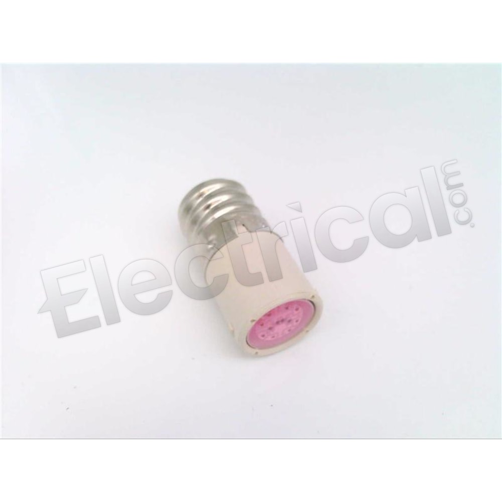 Idec LEPD-2R Motor Control Part And Accessory Motor Control