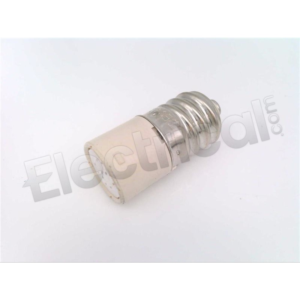 Idec LEPD-2W Motor Control Part And Accessory Motor Control