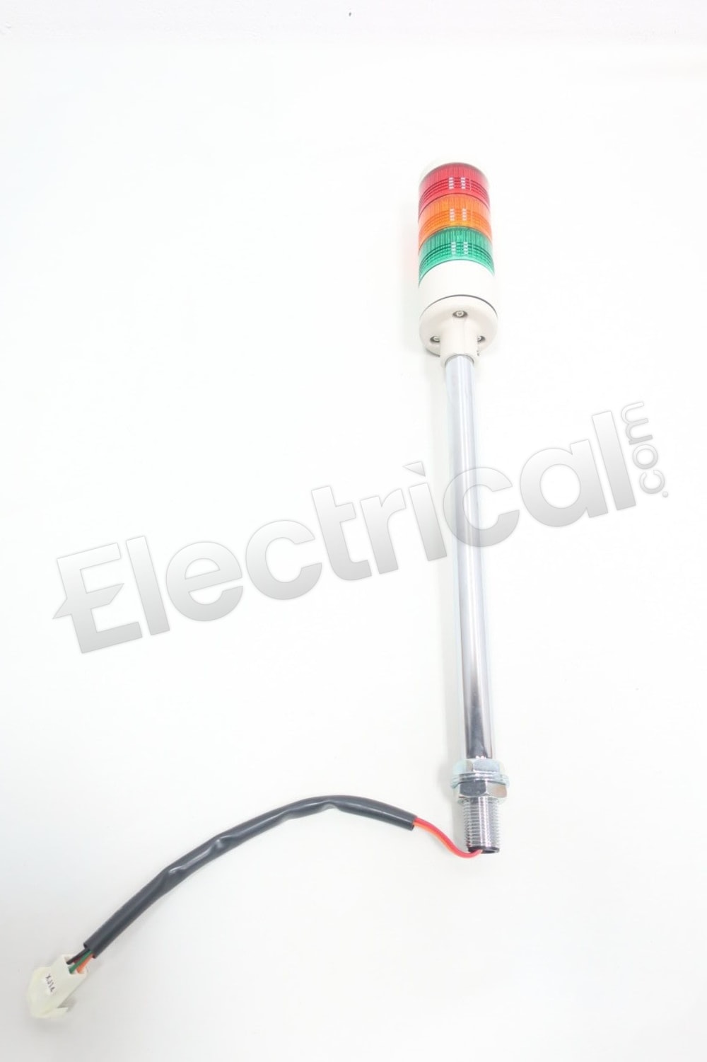 Patlite LES-02A Signaling Motor Control