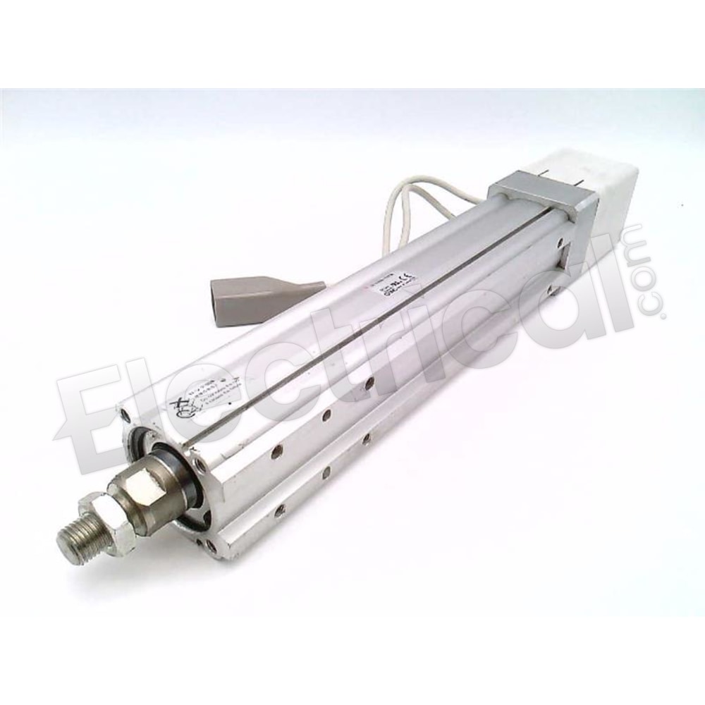 SMC LEY32DB-150CM Pneumatic Actuator Pneumatic
