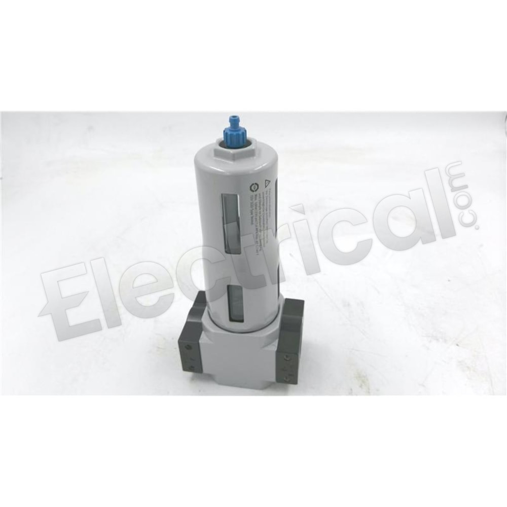 LF-D-5M-MIDI Festo Pneumatic Filter Pneumatic