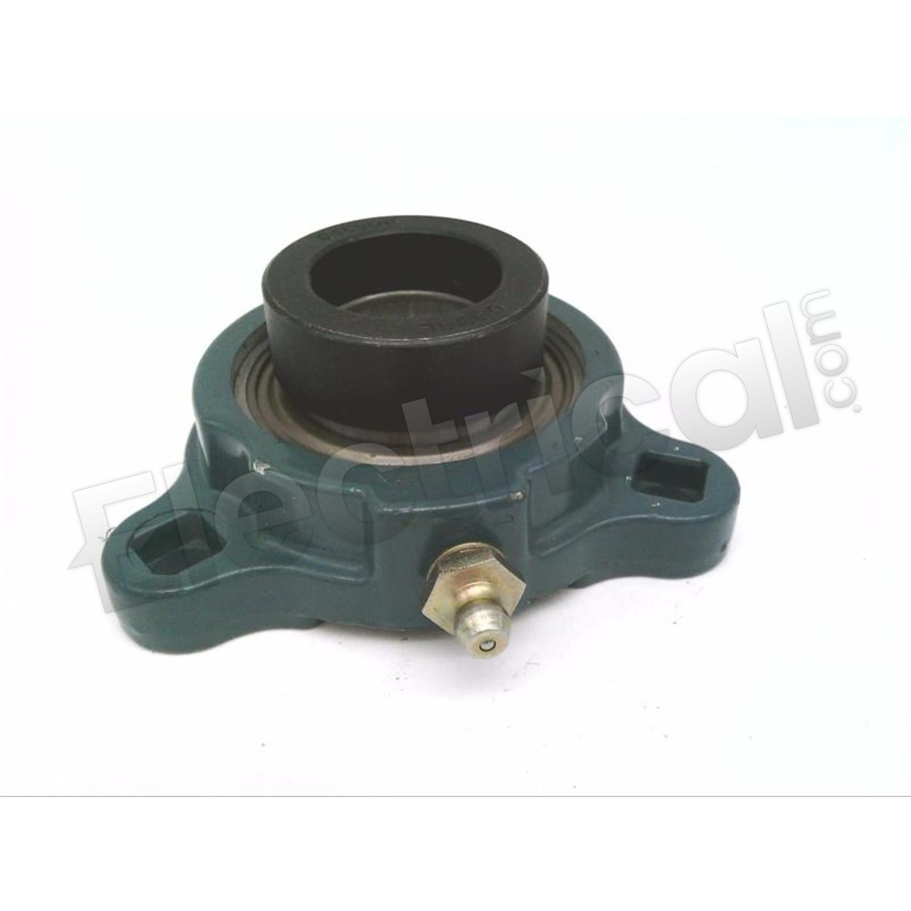 ABB LF-SXV-100 Bearing Machine Part