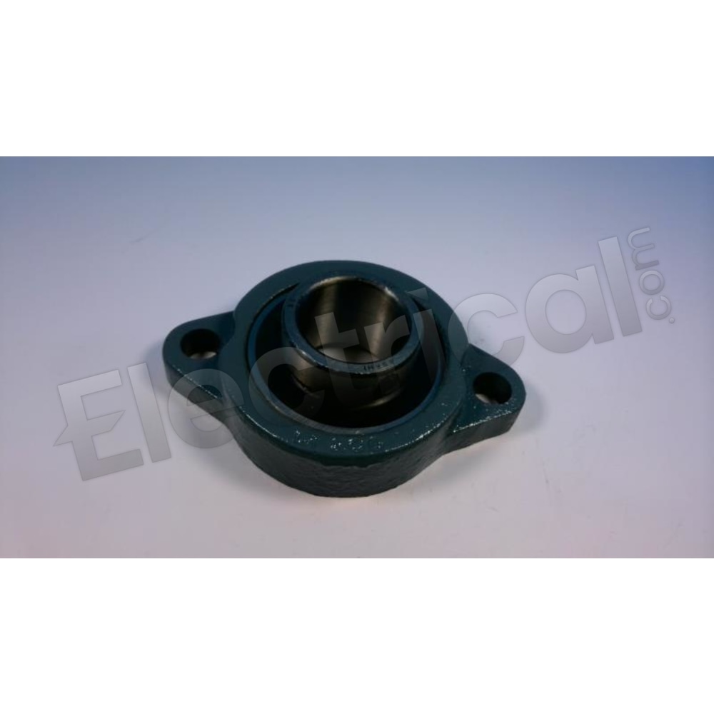 Pt International LF206-20S Pillow Block/Bearing Housing Machine Part