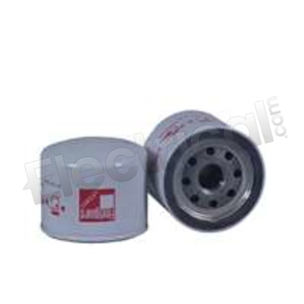 Fleetguard LF3403 Oil Filter Automotive