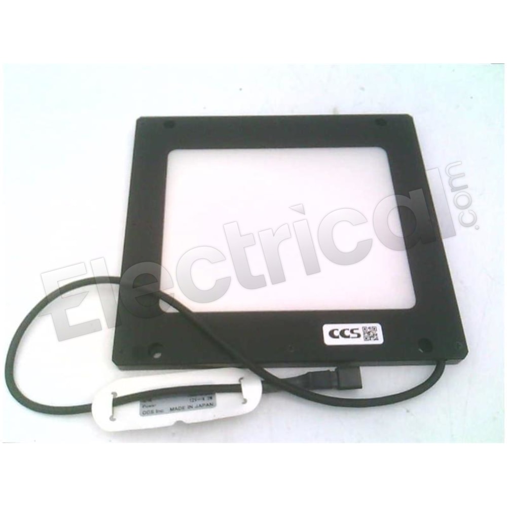 Ccs Solutions LFL-100 Lighting Fixture Lighting