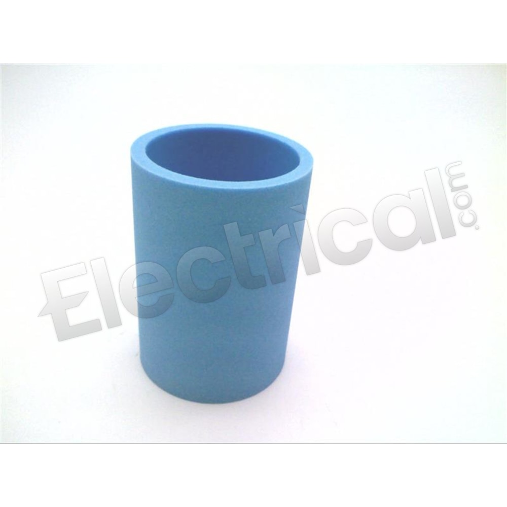 Festo LFP-D-MAXI-5M Pneumatic Filter Pneumatic