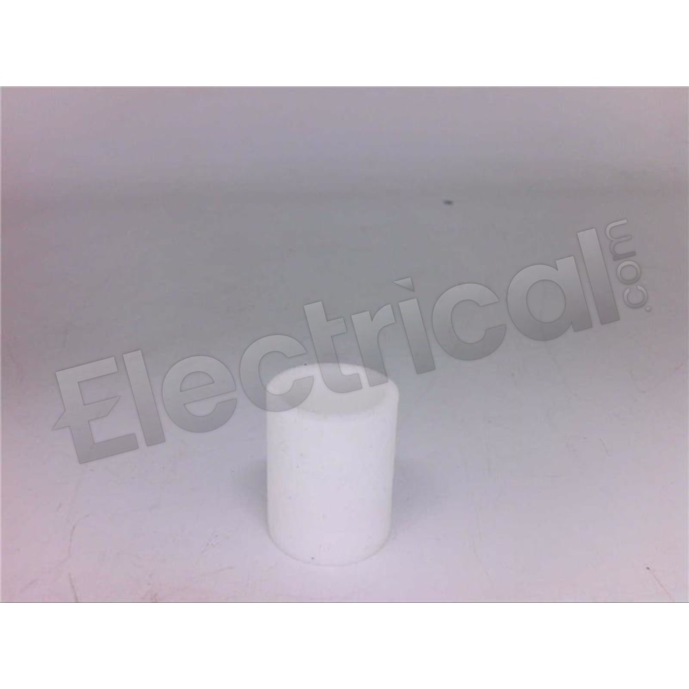 Festo LFP-D-MINI-40M Pneumatic Filter Pneumatic