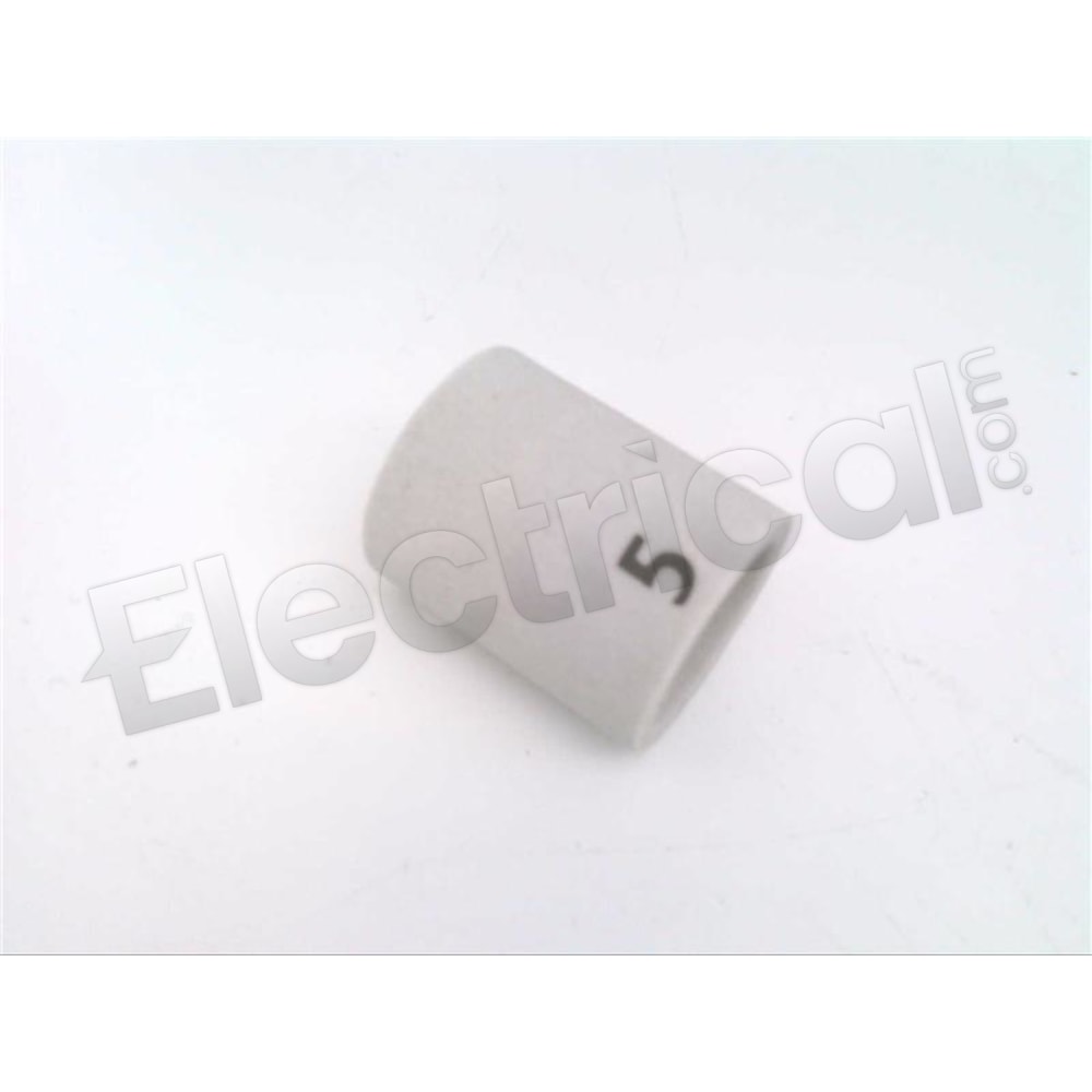 LFP-D-MINI-5M Festo Pneumatic Filter Pneumatic