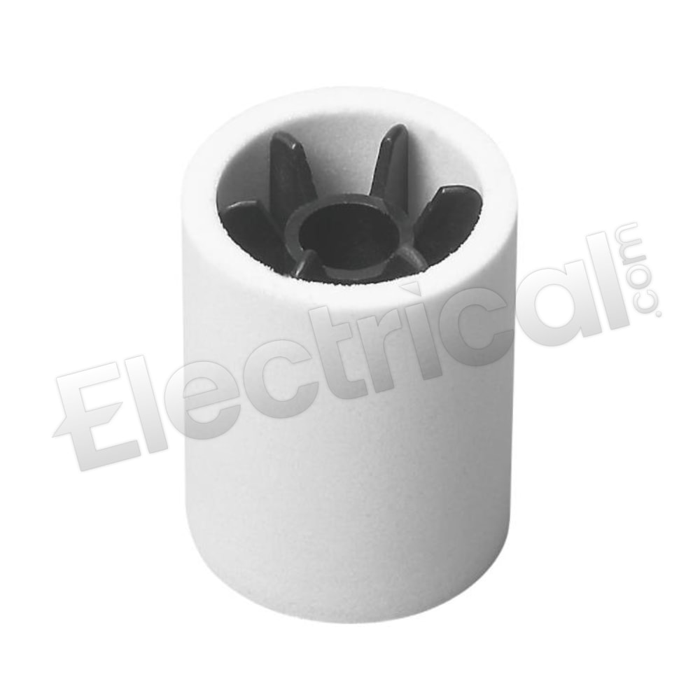 Festo LFP-DB-MINI-5M Pneumatic Filter Pneumatic