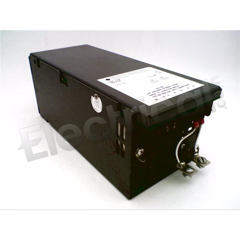 TDK LFS-45A-24 Power Supply Power Supply