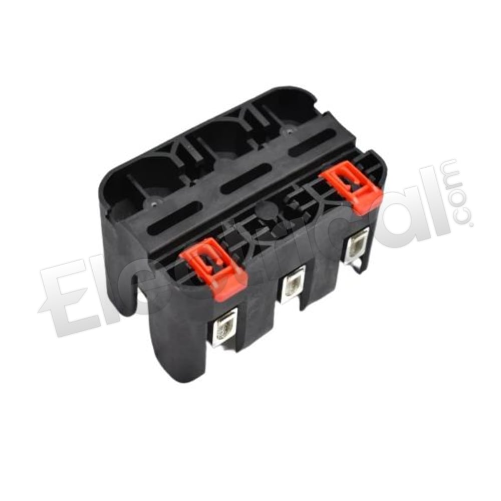 Littelfuse LFT600603C (LFT60060-3C) Fuse Part And Accessory Fuse