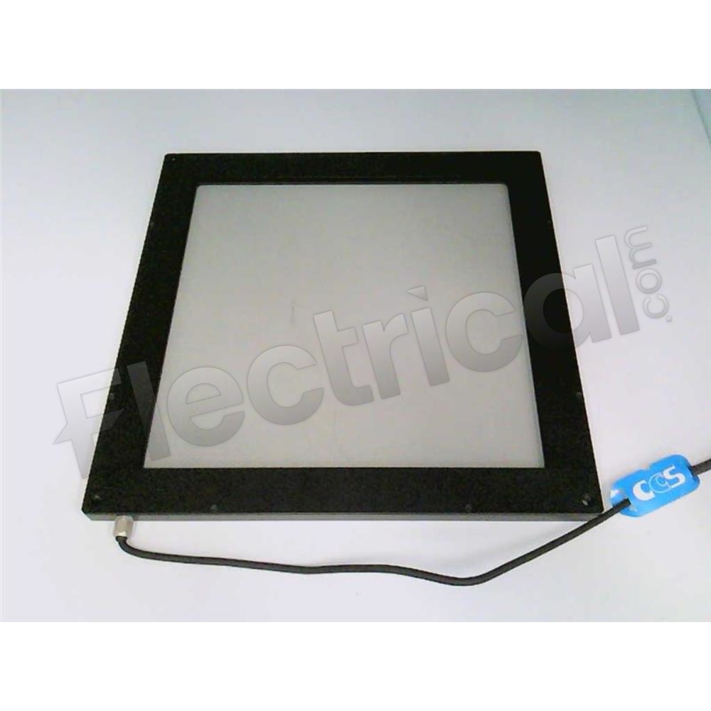 Ccs Solutions LFX-200SW Safety Accessory Safety Systems