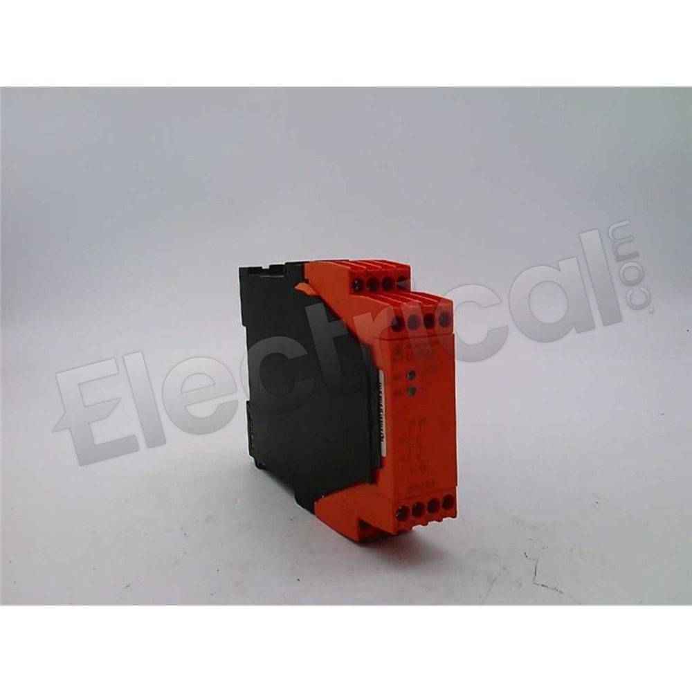 LG5924-02-61-24 Automation Direct Safety Relay Relay