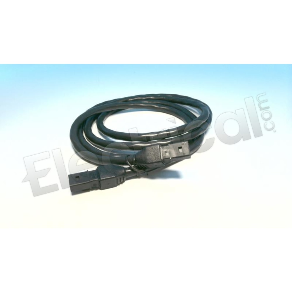 LGCABLE72 Nvent Electrical Cable/Wire Automation