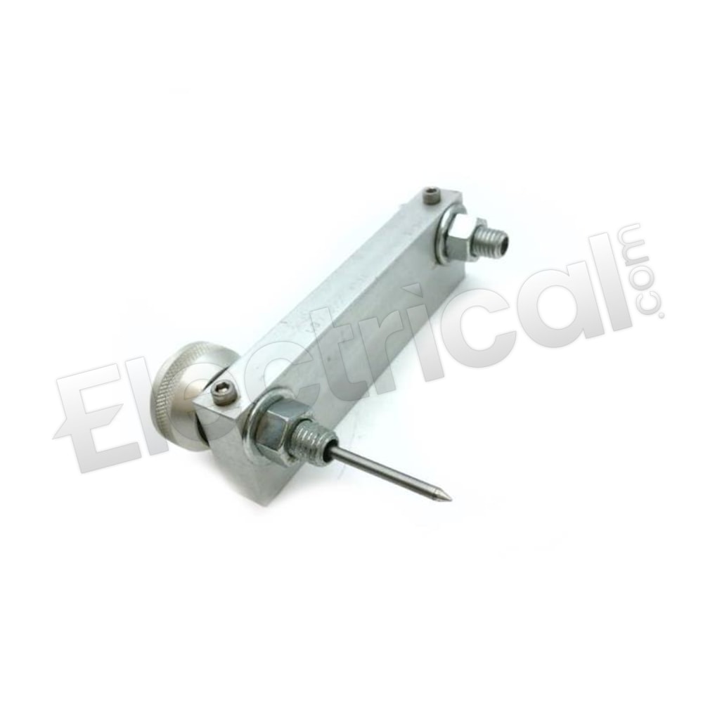Dmic LGD-5000-431A Electronic Thermostat Automation
