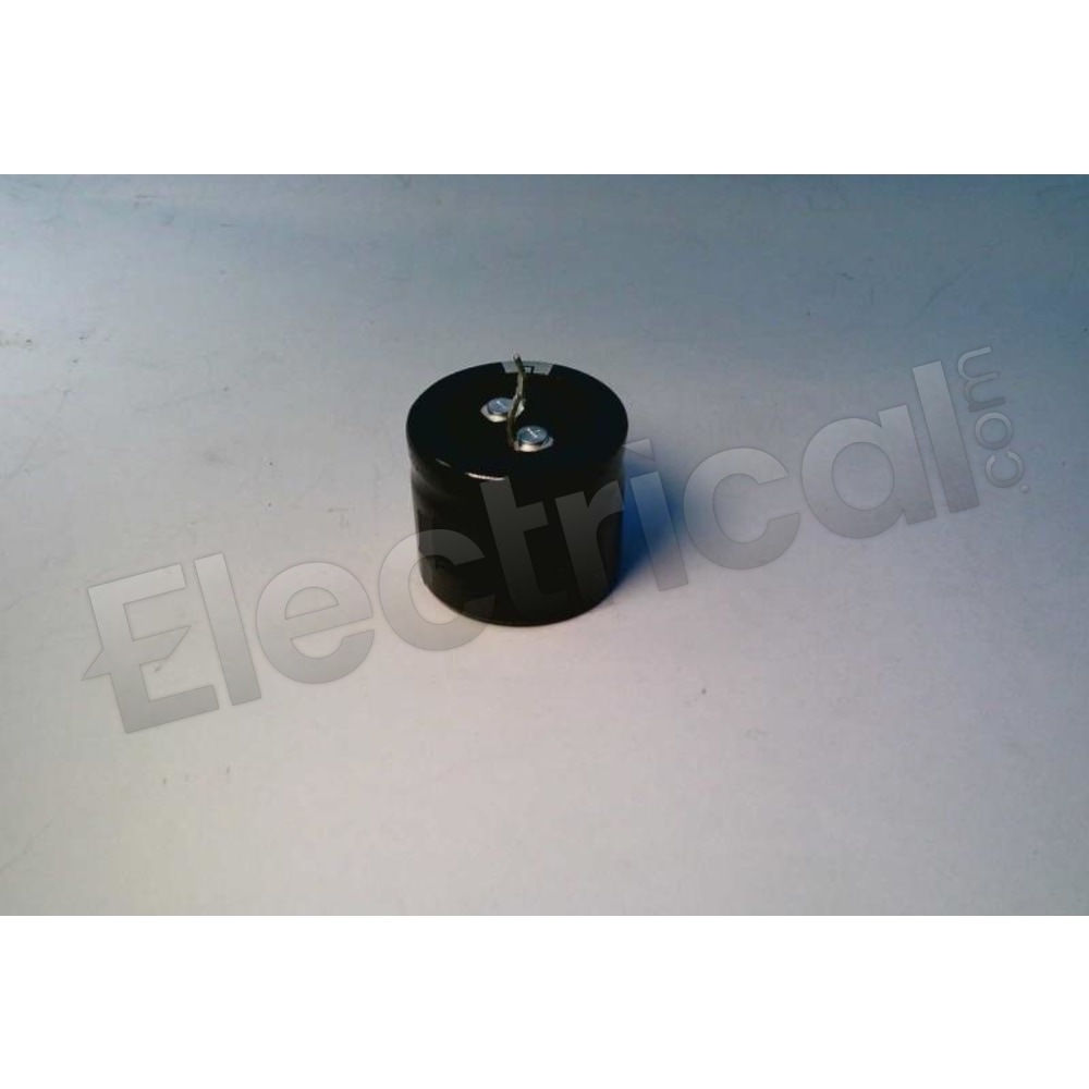 LGL2G471MELB35 Nichicon Capacitor Computer Component