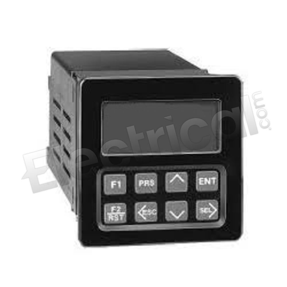 Red Lion Controls LGS00000 Timer & Counter Automation