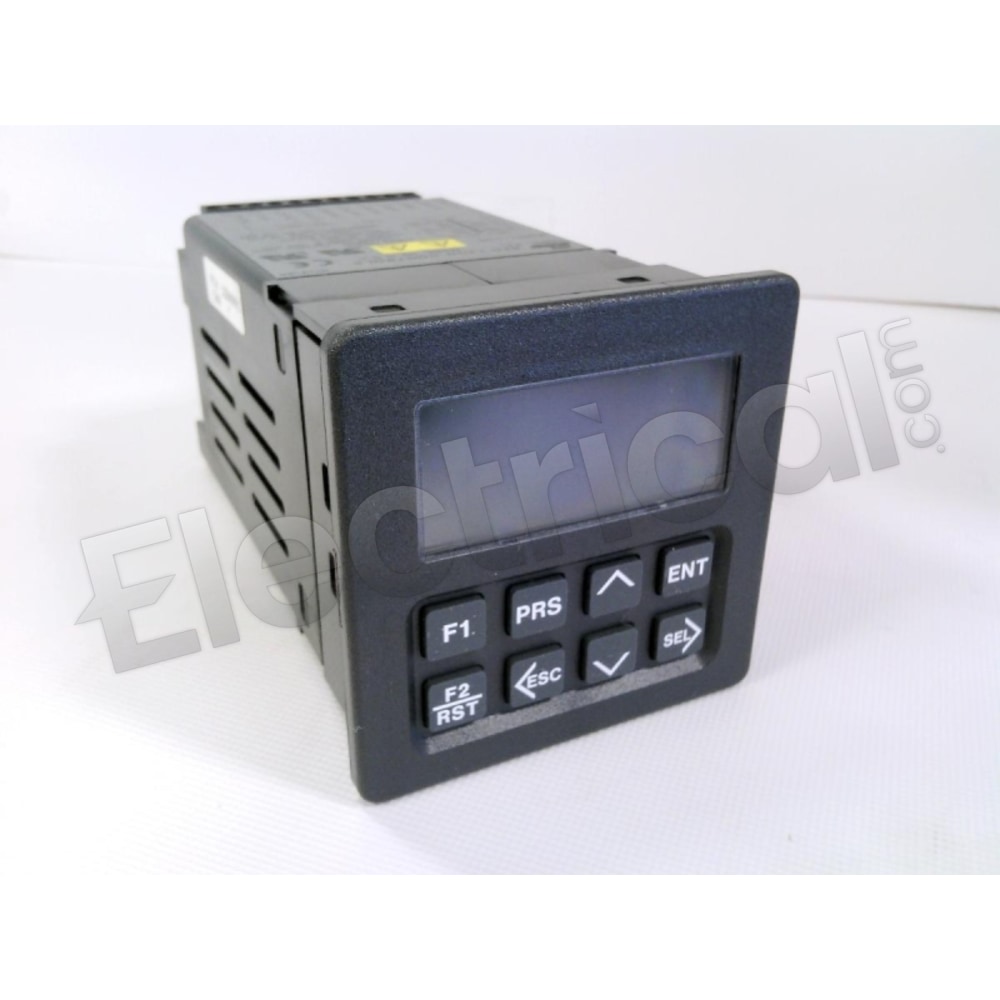 Red Lion Controls LGS00001 Timer & Counter Automation