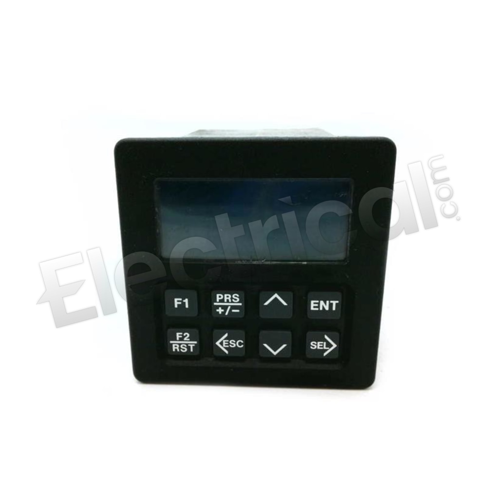 Red Lion Controls LGS00100 Part And Accessory Circuit Breaker