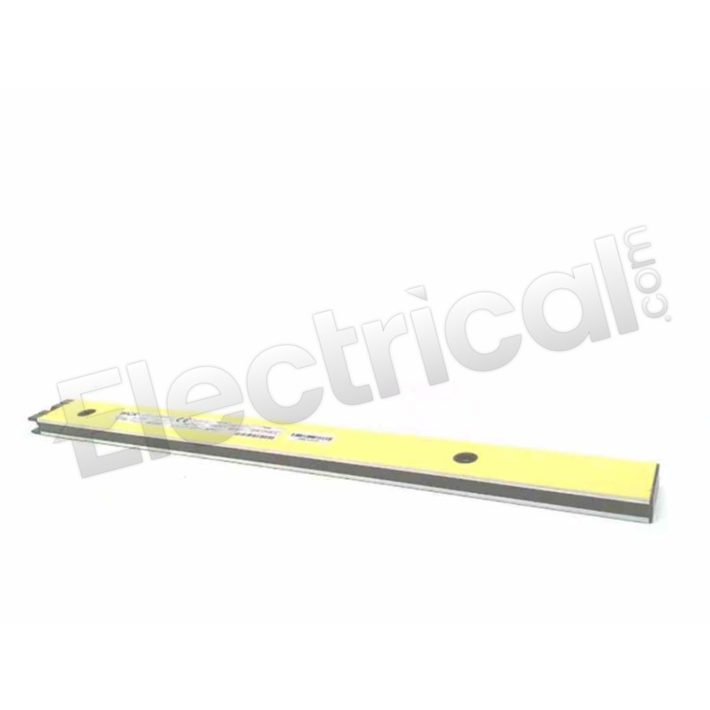 Sick LGTE030-111 Light Curtain Safety Systems