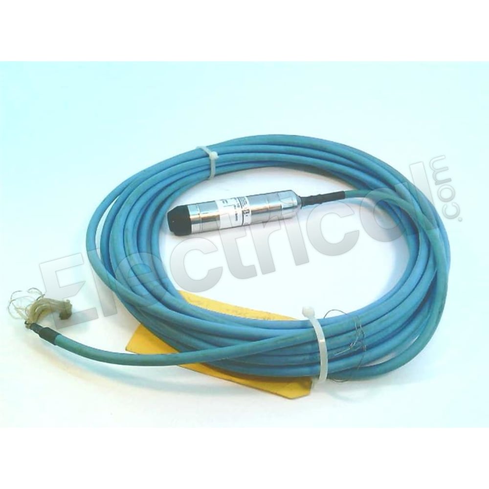 LH-10 Wika Sensor Automation