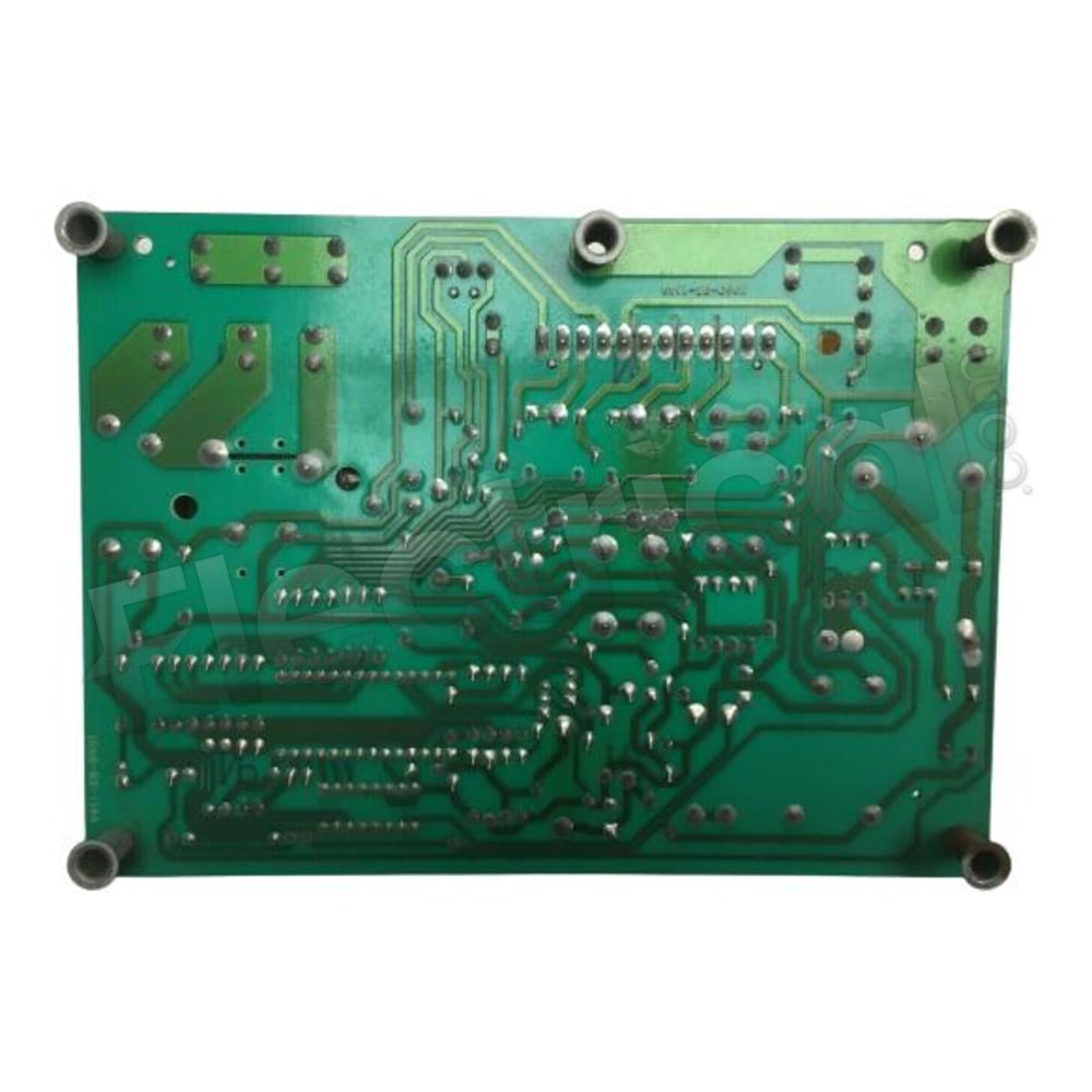 LH33WP003A United Technologies Control/Interface Board Drives