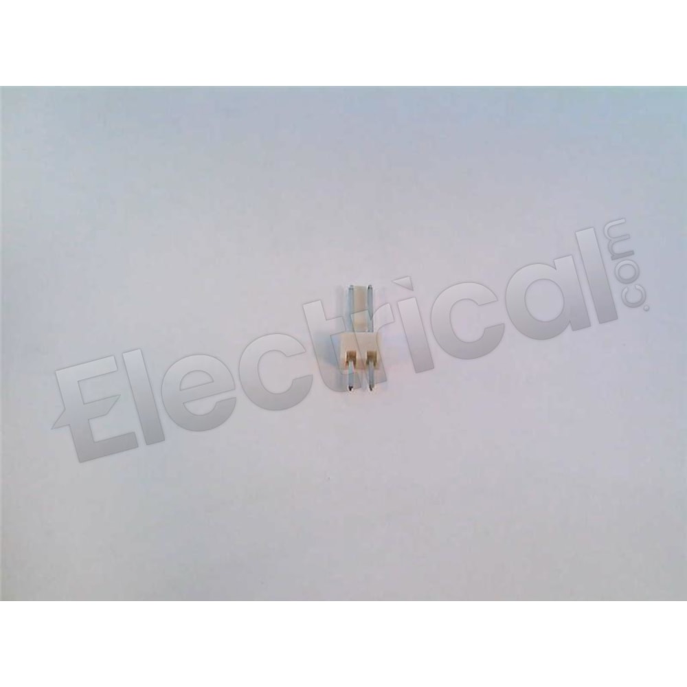 Adam Tech LHA-02-TS Connector/Terminal/Pin Electrical Component
