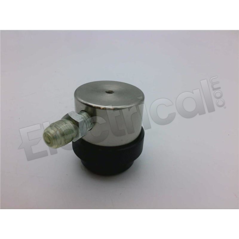 Parker LHC Pneumatic Cylinder Pneumatic