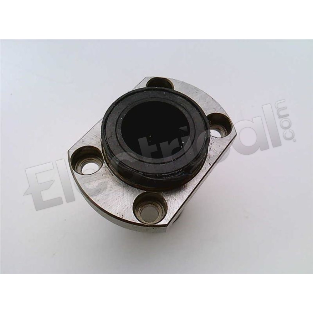 Misumi LHFC-MX20 Bushing Machine Part